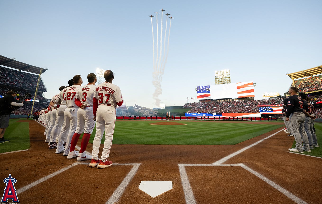 2021 Retrospective: Shohei Ohtani - The Halo Way