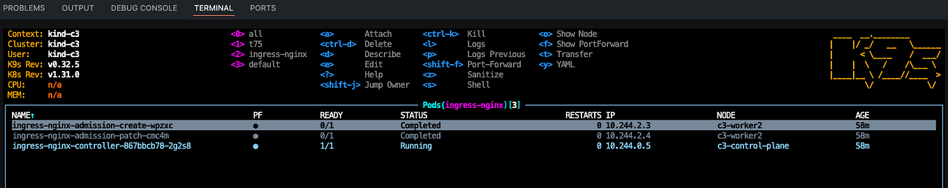 Trying CodeQL in VS Code for first time | by Shi | CI/CD/DevOps | Medium