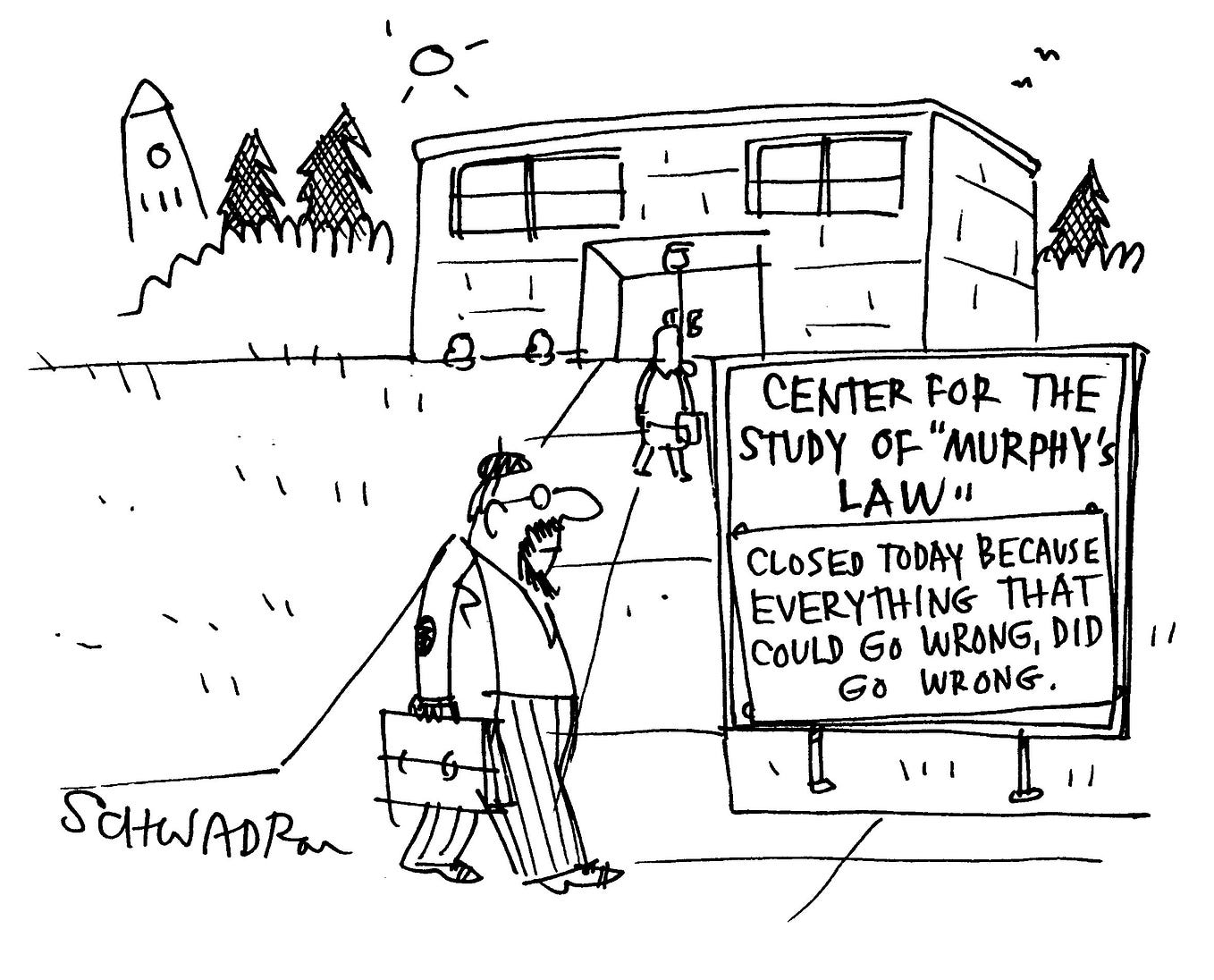 Cheat sheet for Competitive Programming with Python 3 | by Utsav ...