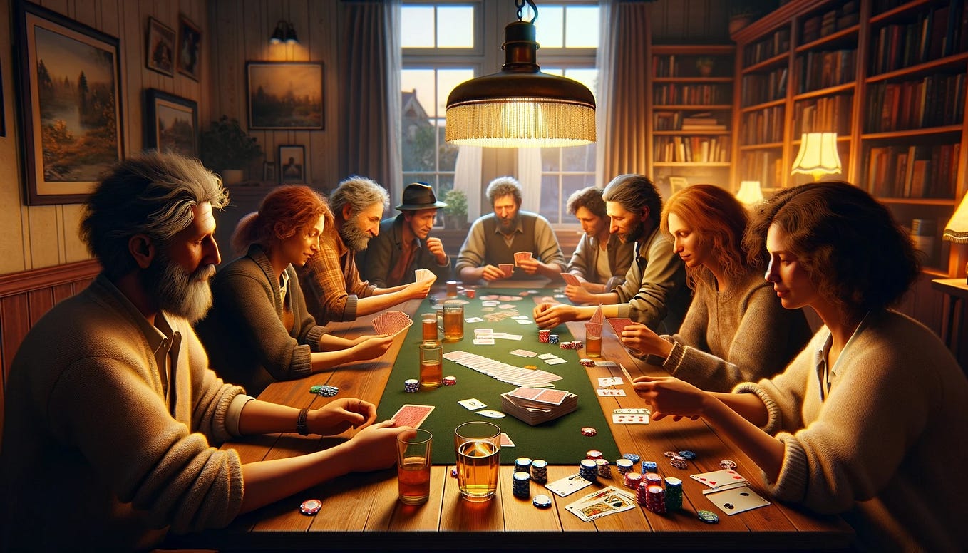 Empyrial: a Python-based portfolio management framework | by Santosh ...