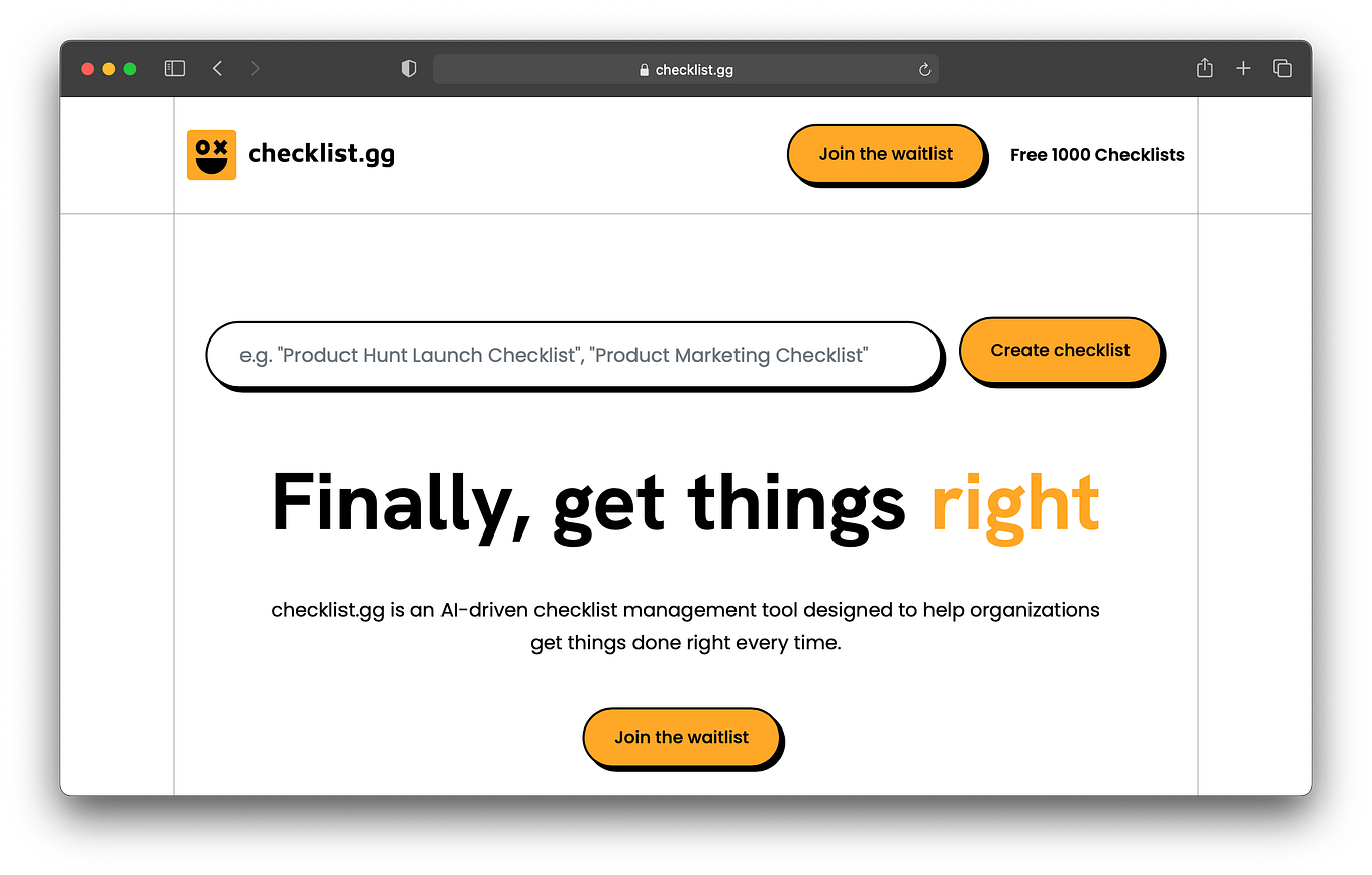 Top 10 Robust Security Tools for SaaS and Web App Protection | by Serhad İletir | JavaScript in ...