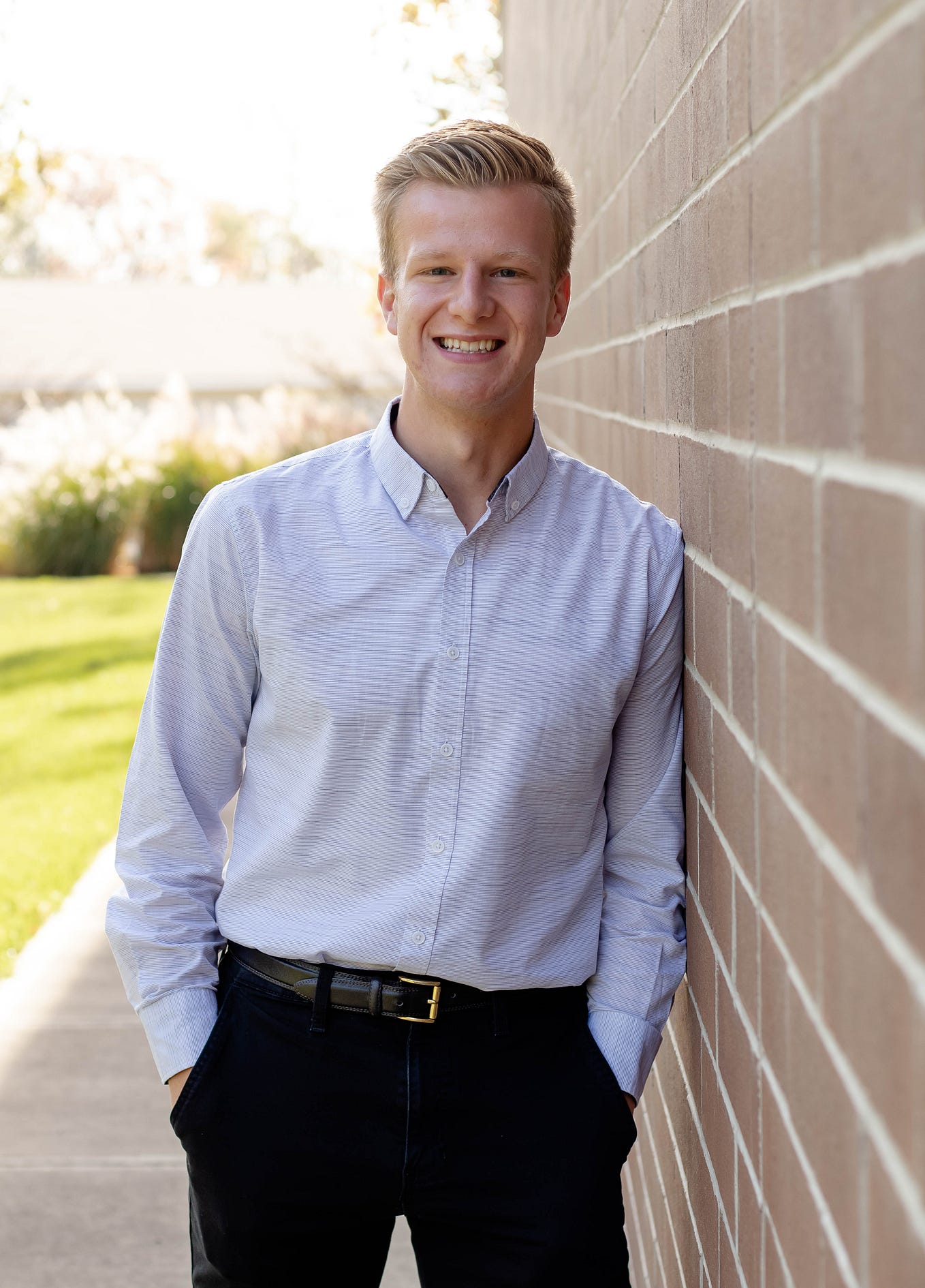 3 Websites that will pay you Daily within 24 hours (Good Money!!) | by ...