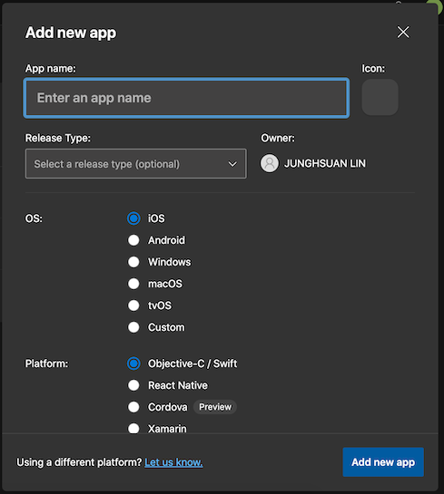 Implementing a Collapsible Header with react-native-tab-view | by JH Lin | Medium