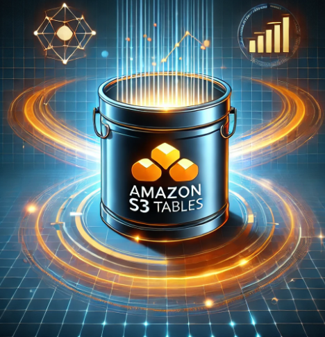 5 Best Strategies To Reduce Latency With AWS | by Uriel Bitton | Towards AWS