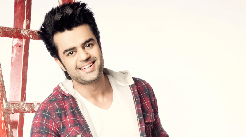 List of Best RJ and Anchor in India | by Entertainment Anchor | Medium