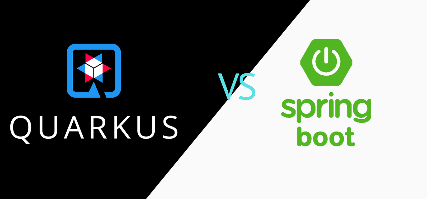 Comparativa Spring Boot vs Quarkus Nativo en AWS — Parte 2 | by Antonio P. Ramos Rafael | Medium