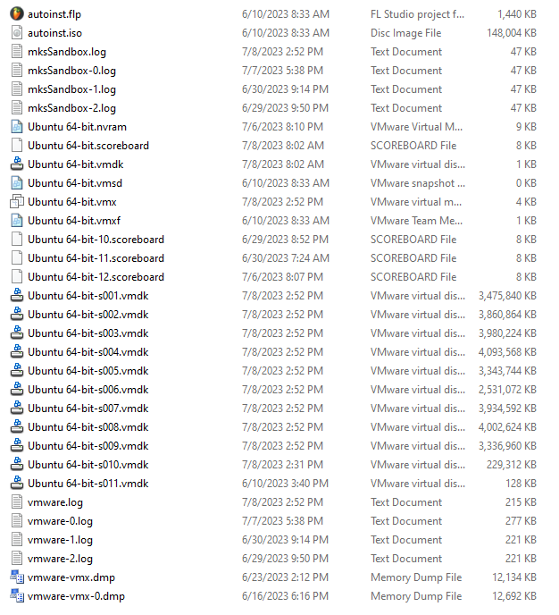 Linux PAM — How to create an authentication module | by Avi Rzayev | Medium
