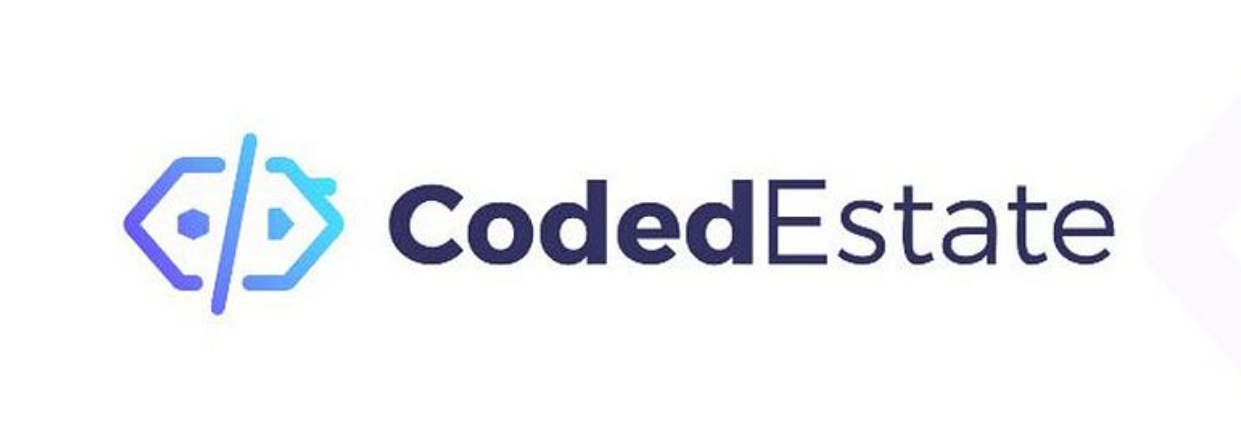 📚Entendiendo ‘Coded Estate’. Coded Estate: Plataforma… | by Alan Rada ...