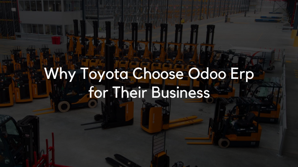 How to Create a Dashboard in Odoo | Odoo Development Tutorials | by Sebastian Stan | Odoo ...