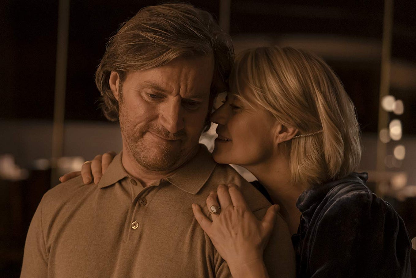 Bedste gratis streaming-websteder Hjärter dam Google Drev 2019 | by Hjärter dam Google Drev 2019 ...