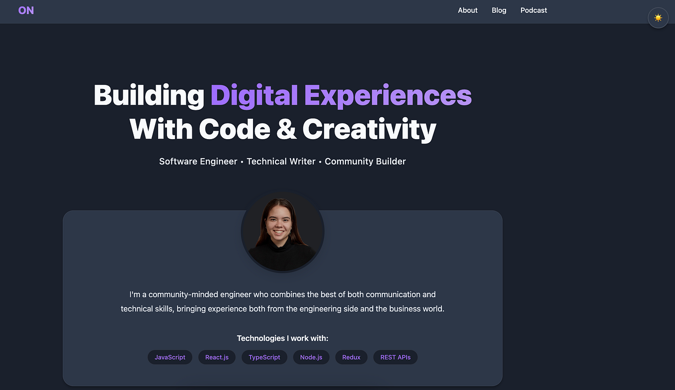 NPM build: A Deep Dive into the Build Process | by Olga Nedelcu | Medium