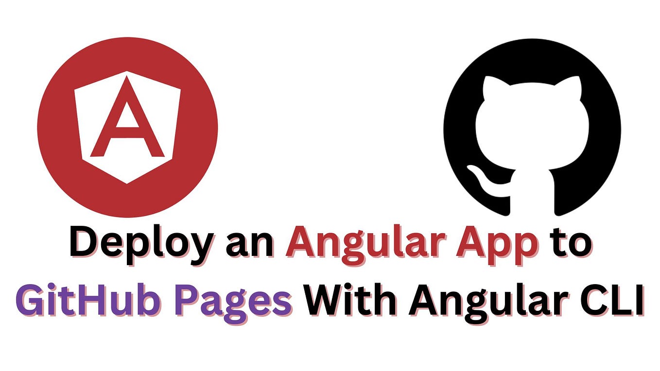Refit Library Introduction and Setup In .NET | by Dilakshan Antony Thevathas | Medium