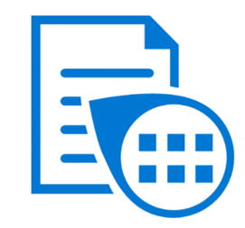 Unlocking Data with AI: Transform Documents into Actionable Insights with Azure AI Document ...