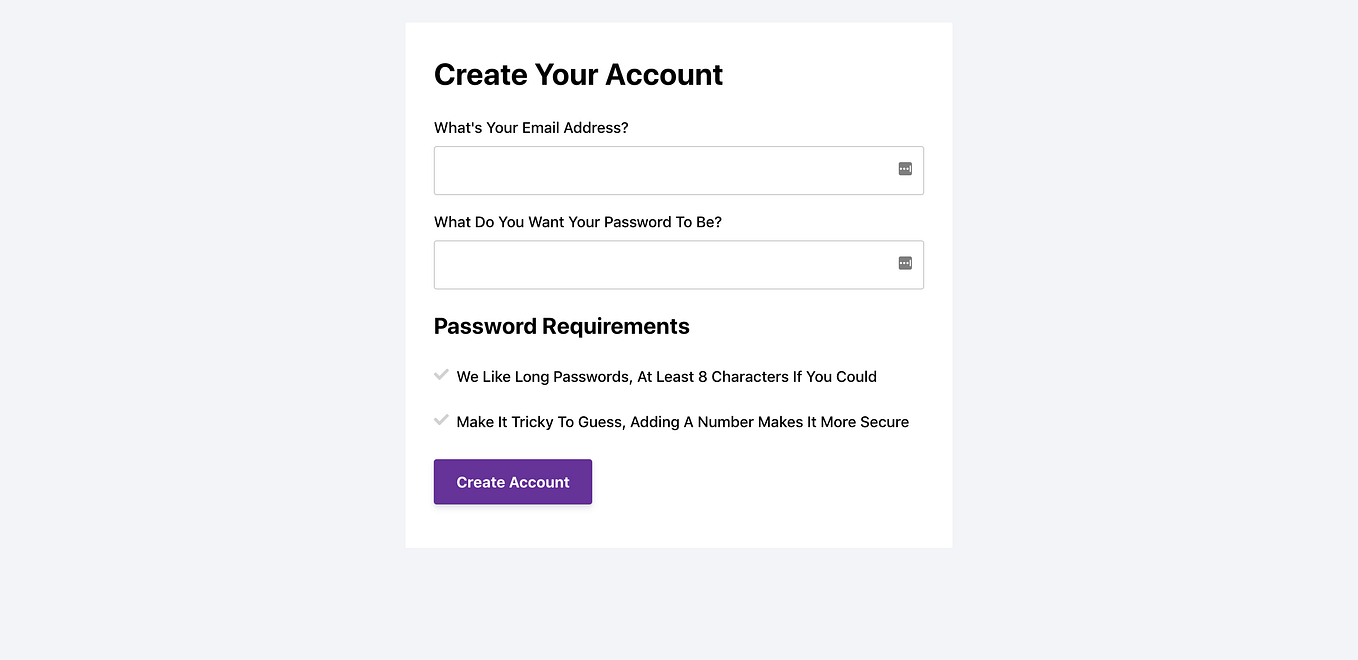 Pattern Libraries. Introduction | by Jack Pritchard | Medium