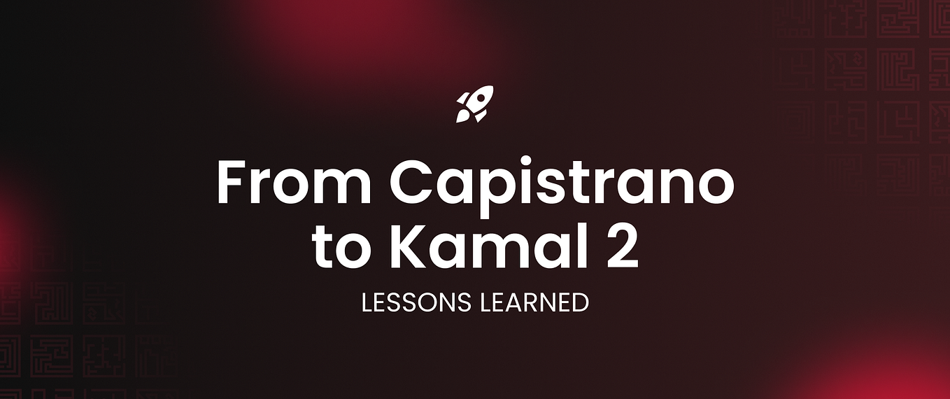 Judge0 API: Deploy to Docker, Host Locally, Compile Code | Medium