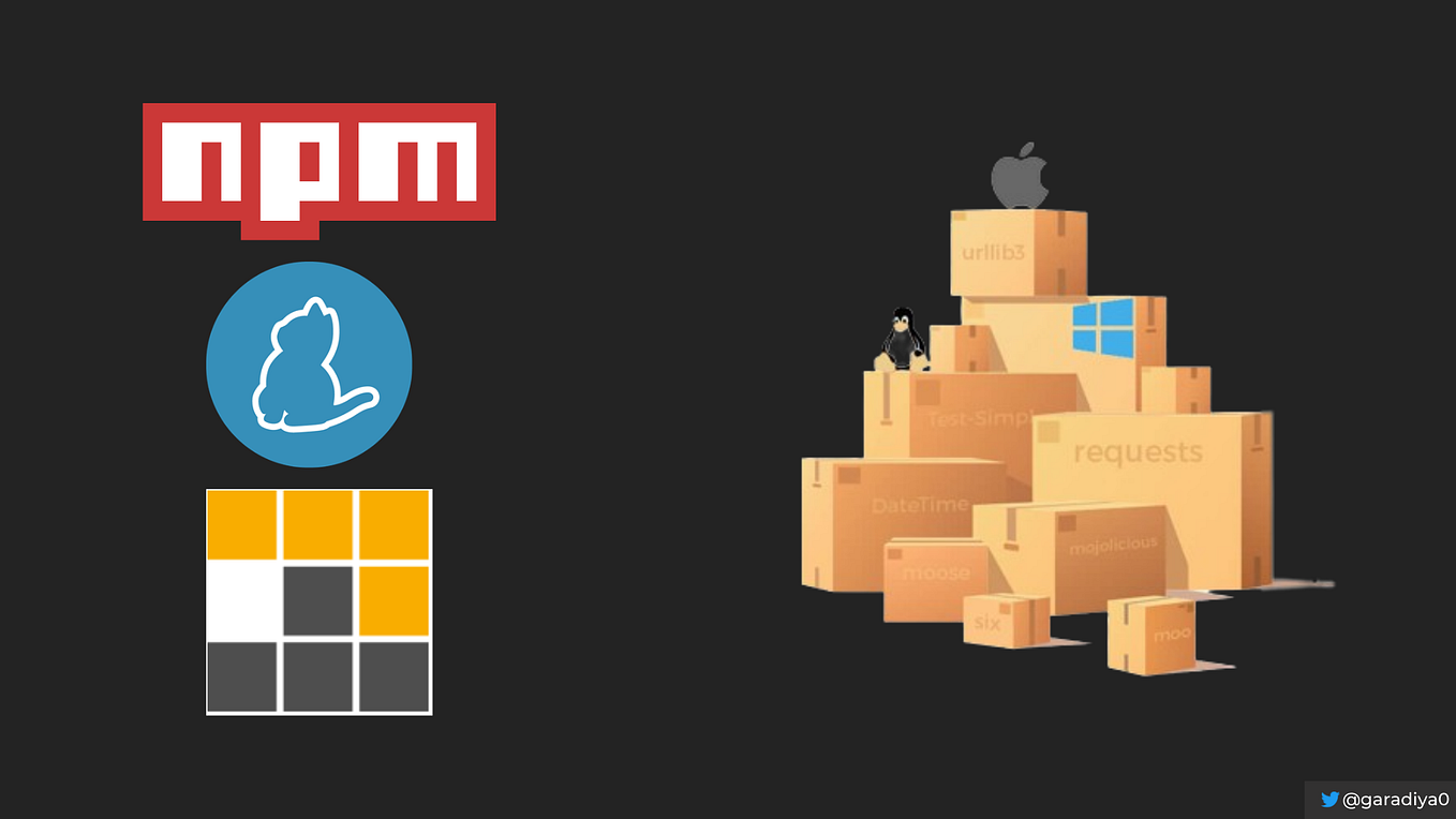 How to add a top loading bar in Next.js | by Himanshu Pal | Medium