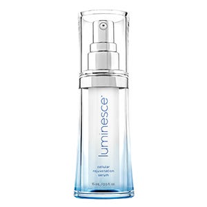 LUMINESCE™ DAILY MOISTURIZING COMPLEX | by Taranjeet Singh | Medium