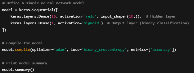 Building a Python Tool to Automatically Organize My Photos and Files ...