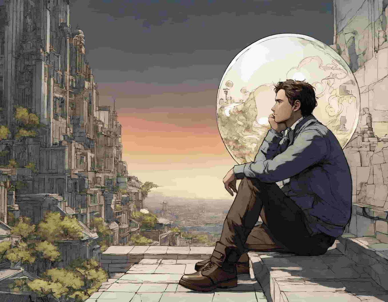 All about stack algorithms. all about stack algorithms. in this… | by gayashan gamage | Apr ...