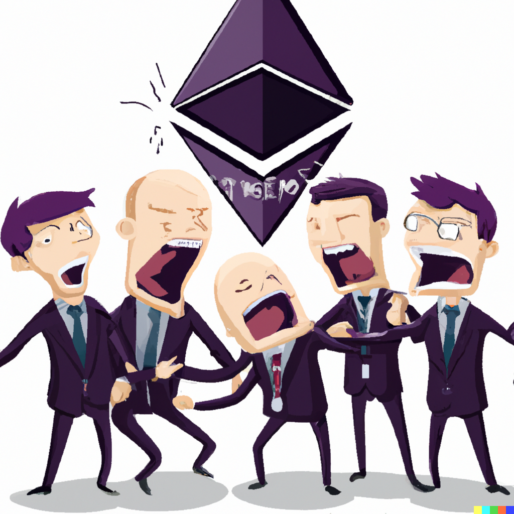 The Fault Tolerant Consensus Problem And Its Solutions In Blockchains