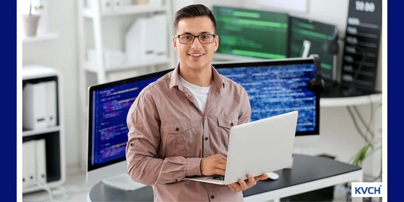 Full Stack Development:. Introduction: | by Priyanka Singh | Medium