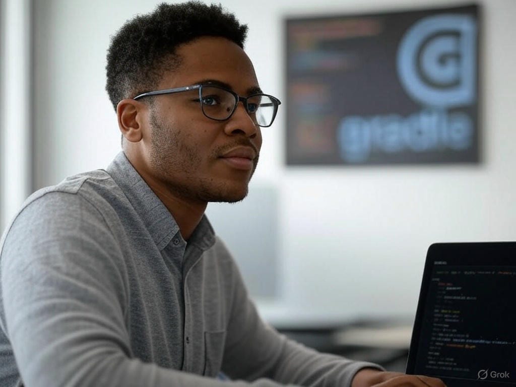 Ace Your Interview Must Know Java Microservices Aws And System Design Questions By Lets Learn