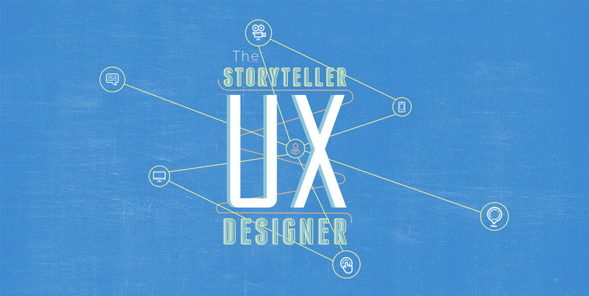 Chapter 2: The Experience Design Age — UX Design. | by Vinicius ...