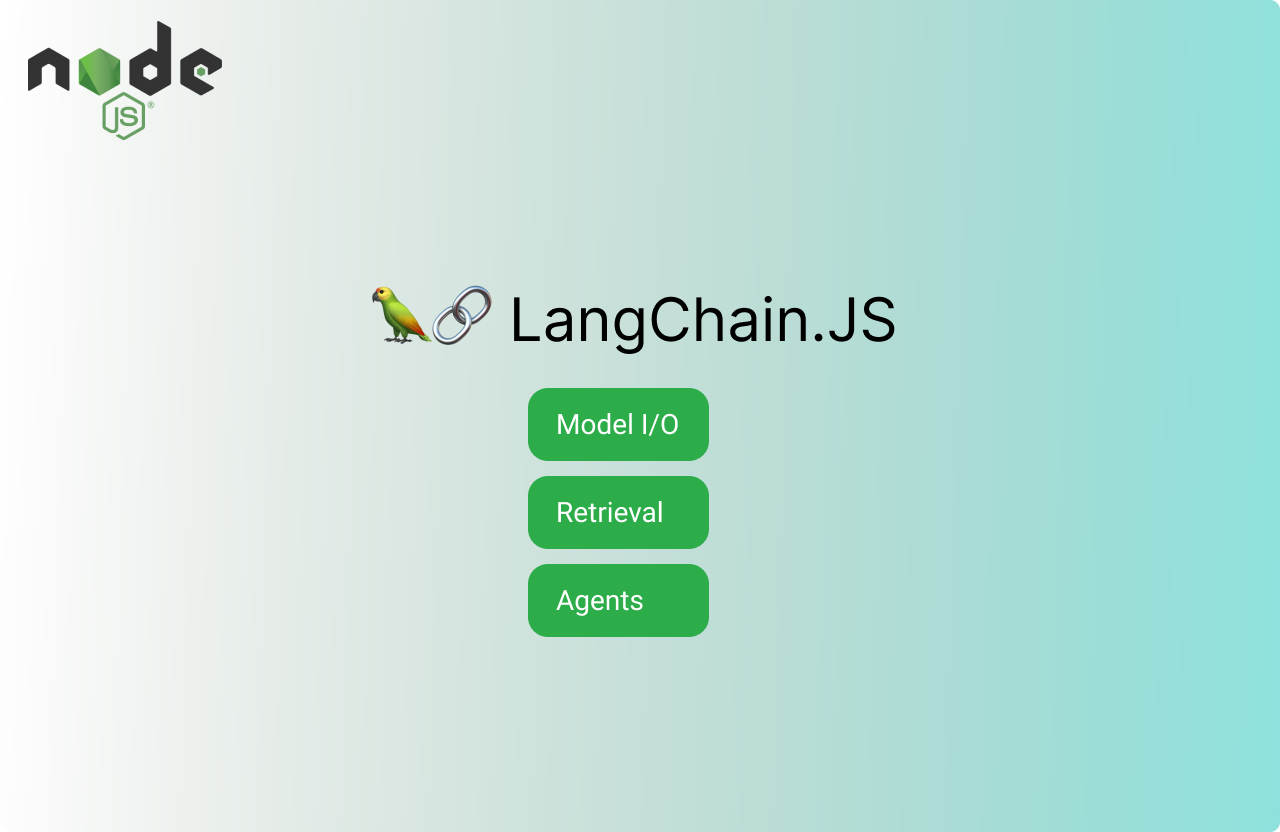 Building a Speech Recognition App with Microsoft Cognitive Services and ... Building a Speech Recognition App with Microsoft Cognitive Services and ...