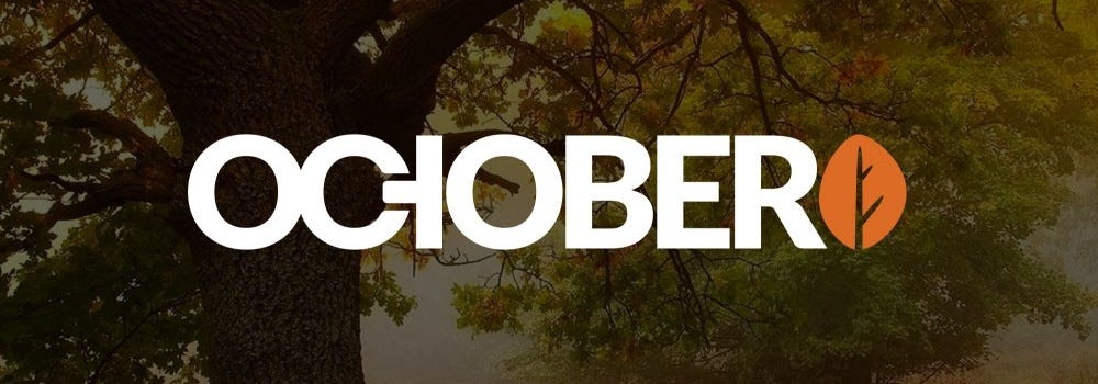 Laravel CMS Packages. A lot of really great Laravel CMS… | by Bhadresh Laiya | Medium