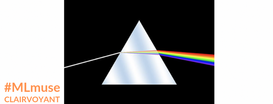 Gradient descent algorithm and its three types | Clairvoyant Blog