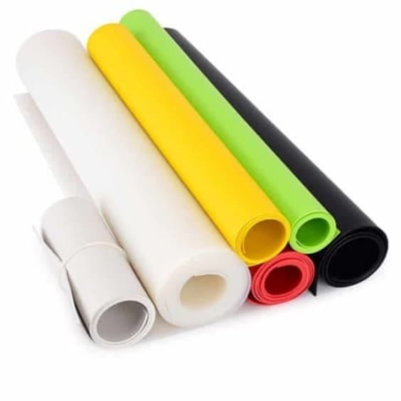 What are the science behind conductive rubber formulations? | by Cara ...