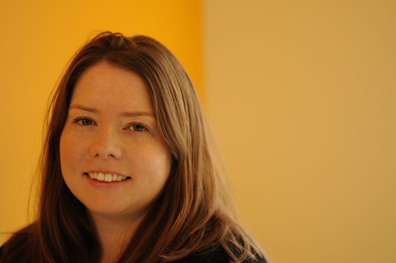 PCDC List Guidelines. The Steering Committee of Progressive… | by Kate ...