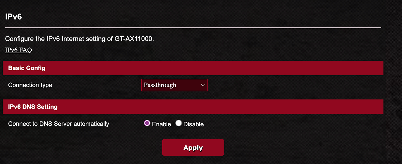 Swift Actors | by Tim Wang | Level Up Coding
