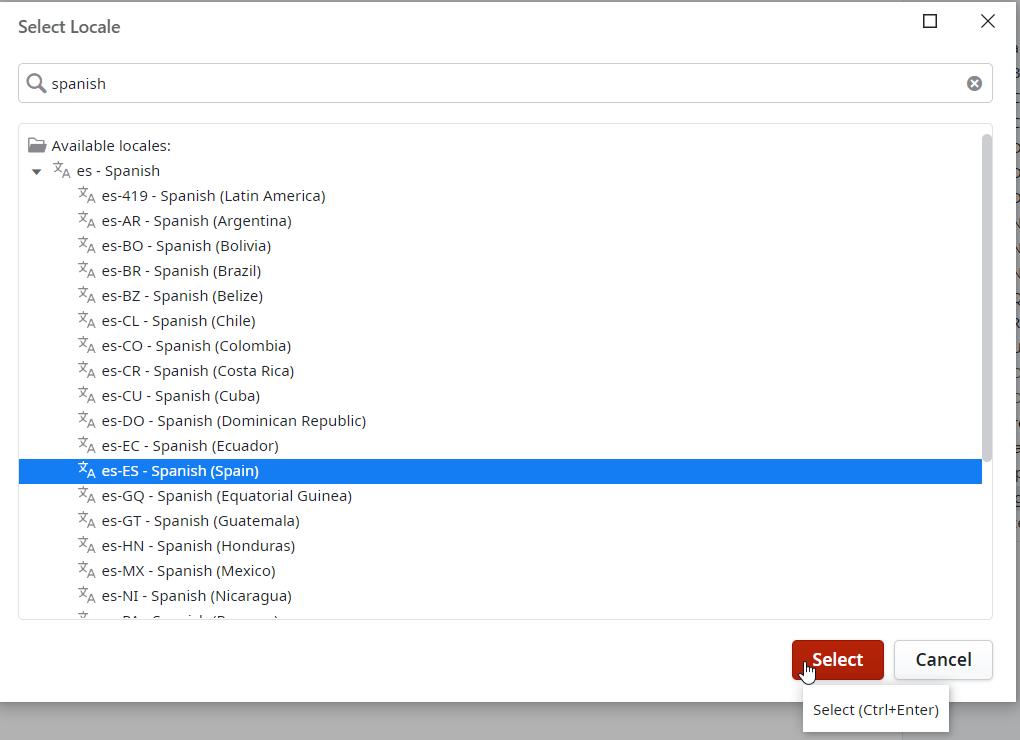 How To Use Multiple Loading Button In Outsystems By Cabdukayumova 1299