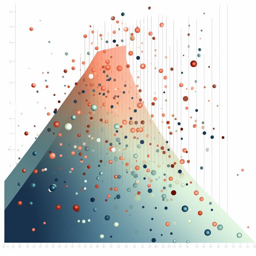 Your First Steps with Jupyter Notebook: A Beginner’s Guide | by Abdel ...
