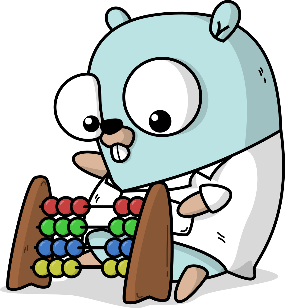 Analyzing and improving memory usage in Go | by Scott Gangemi ...