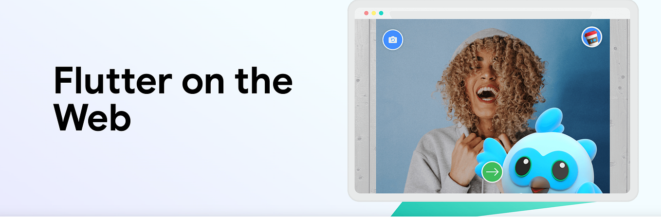 M365 PowerApps — Patch Multiple Files to Dataverse | by Tanner M. | Medium
