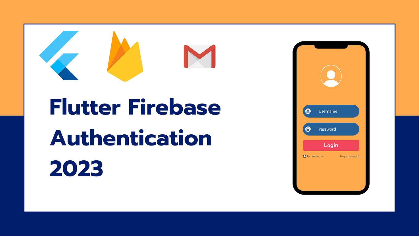 Biometric Authentication dengan Flutter | by Rizki Maulana | Medium