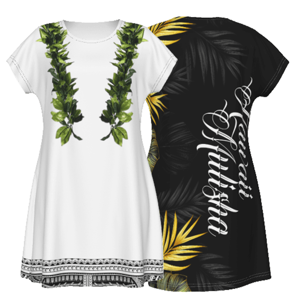 Hawaii’s unique way of life: A Guide to Local Customs | by Hawaii ...