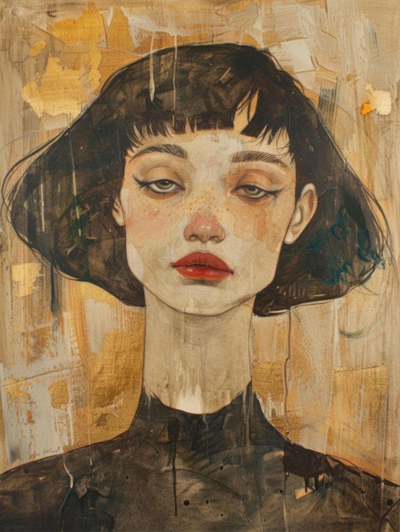 agree - Jeannie.Chambers - Medium