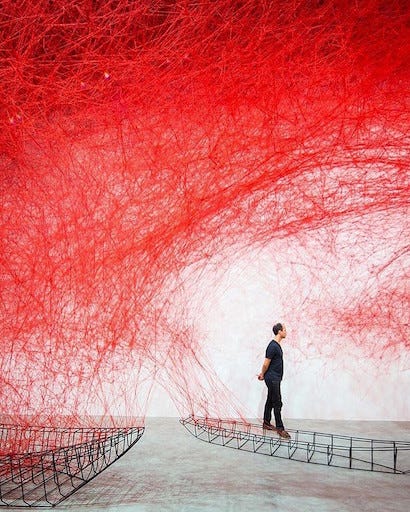 Building Enterprise Performance Into a Graph Database | by Jo Stichbury ...