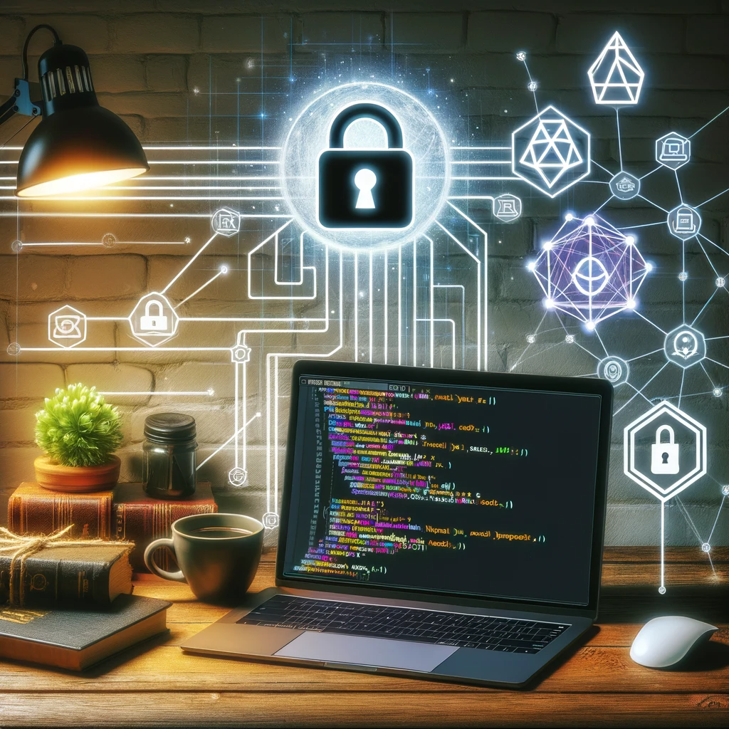 Constructing Scalable Backends for Modern Web Apps using Node, Express ...