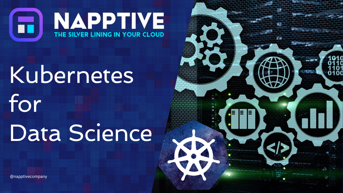 Top Cncf Projects To Look Out For In 2023 By Steve Napptive Medium