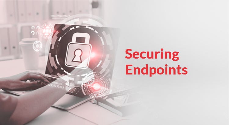 Role of PAM in Securing Critical Infrastructure | by Arconnet | Medium