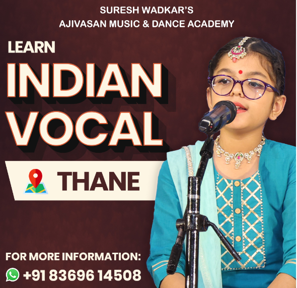Exploring the Sitar: An In-Depth Guide | by Ajivasan Music Academy ...