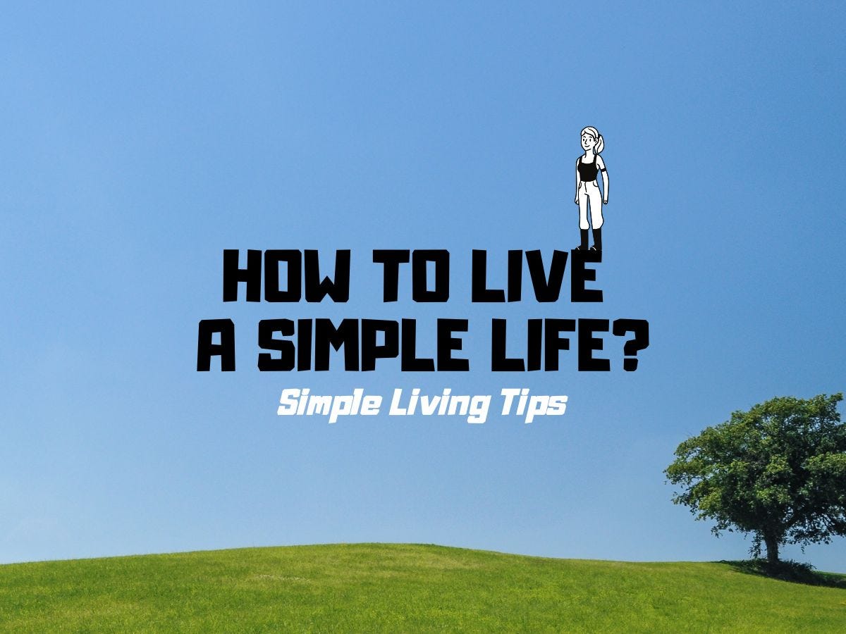 Minimalist Packing Guide: How I Fit 2.5 Weeks of Stuff into a Personal Bag | by Madalyne Loree ...