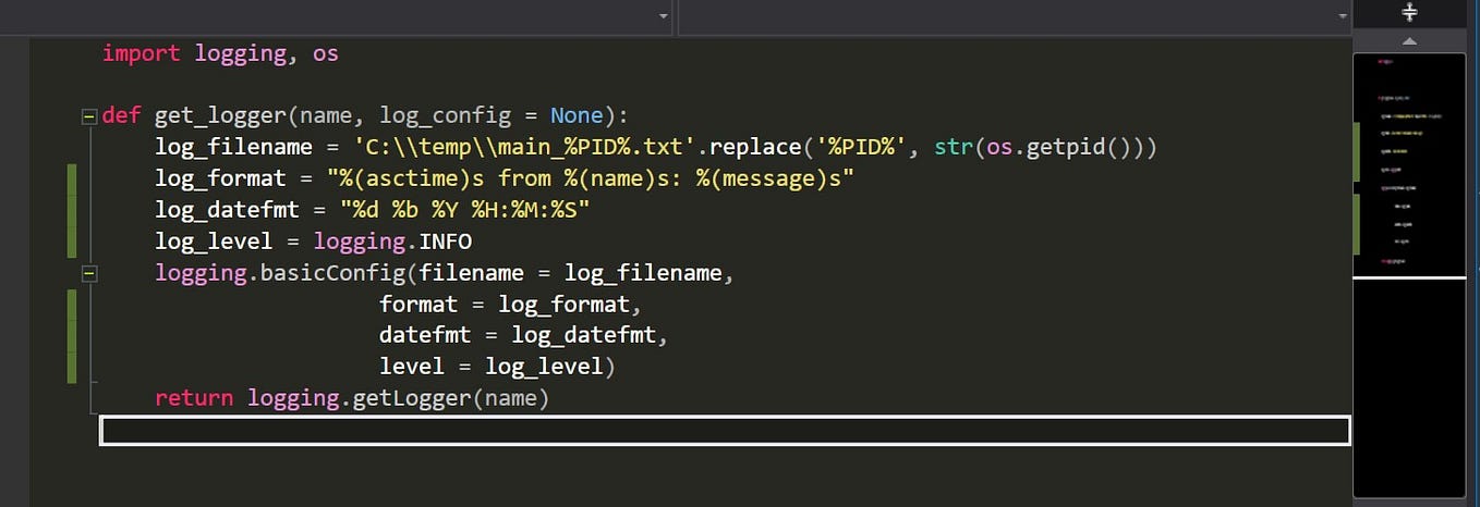 Turning your Mobile Phone Camera into an Object Detector (on your own ...