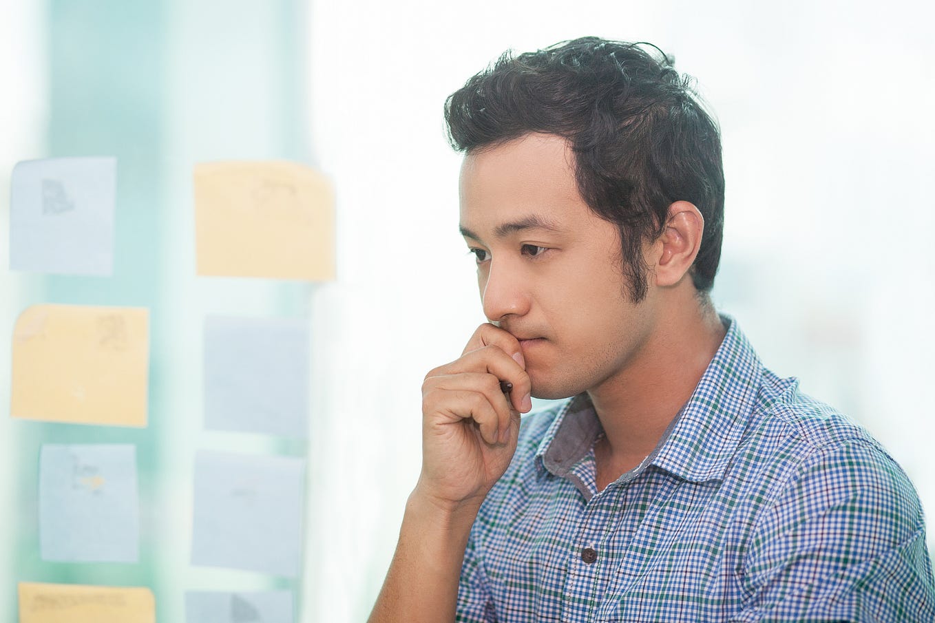 Your MRCS doubts answered: “Which Royal College should I choose for the MRCS exam?” | by MRCS On ...