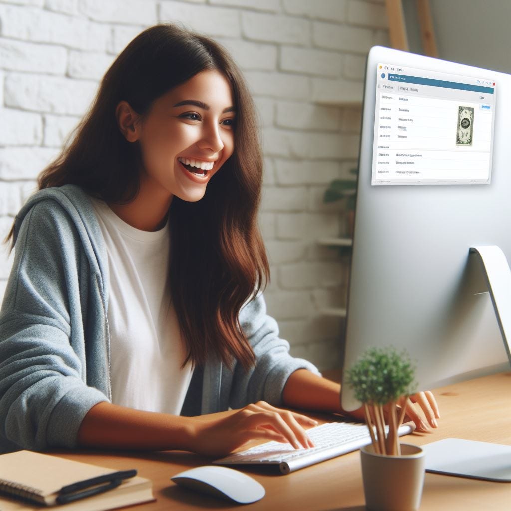 “God Code" in our DNA. Is it true that DNA mapping… | by My Fringe ...