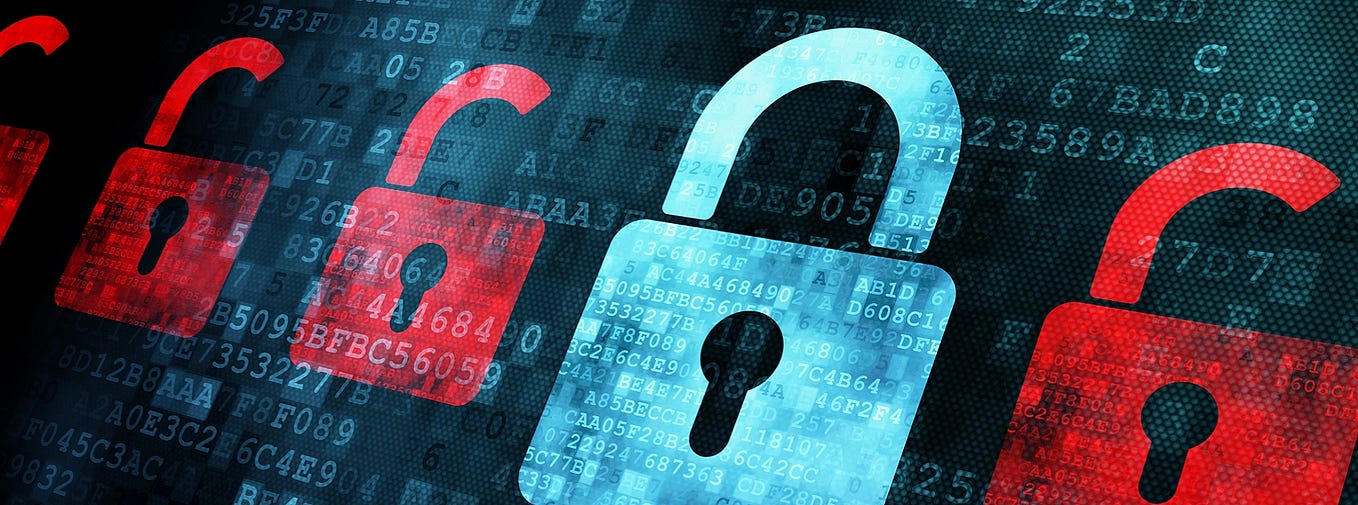 Atomic Design Pattern: How to structure your React application | by ...